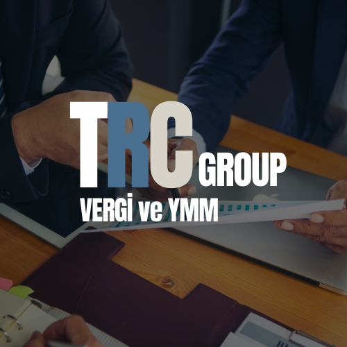 Lider Kadromuz - TRC GROUP - Uluslararası Bağımsız Denetim, Vergi Hizmetleri