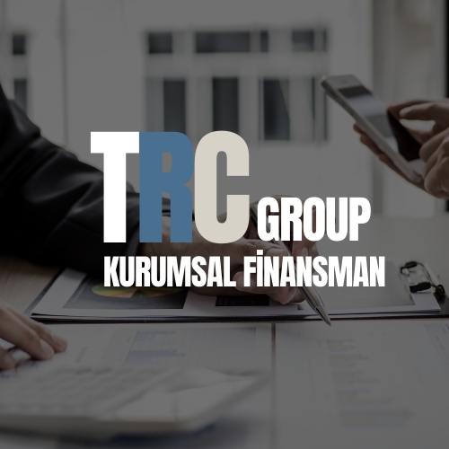 Lider Kadromuz - TRC GROUP - Uluslararası Bağımsız Denetim, Vergi Hizmetleri