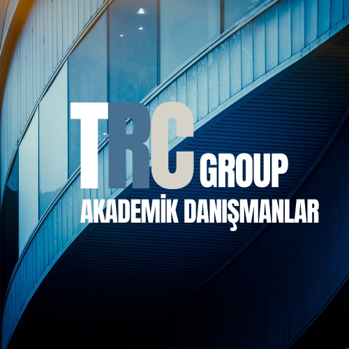 Lider Kadromuz - TRC GROUP - Uluslararası Bağımsız Denetim, Vergi Hizmetleri